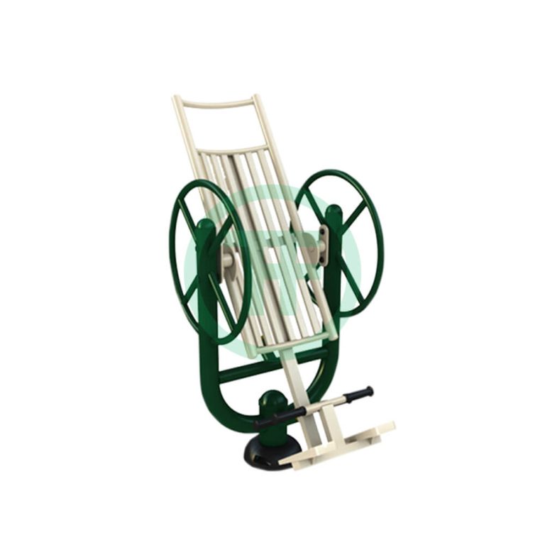 Gorefit® Headstand Rack Handstand Exercise Premium Quality - ALAT ...